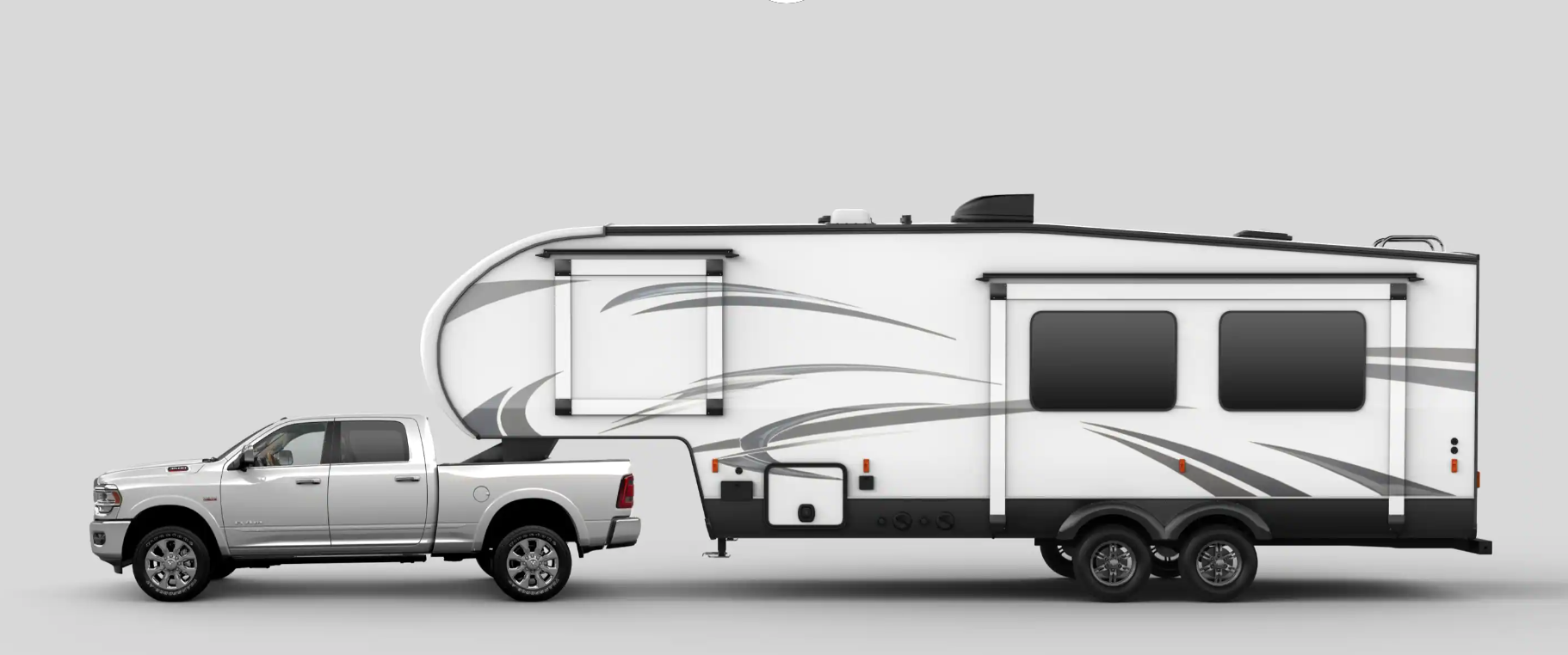 85 Years of Mopar – The Mopar Blog